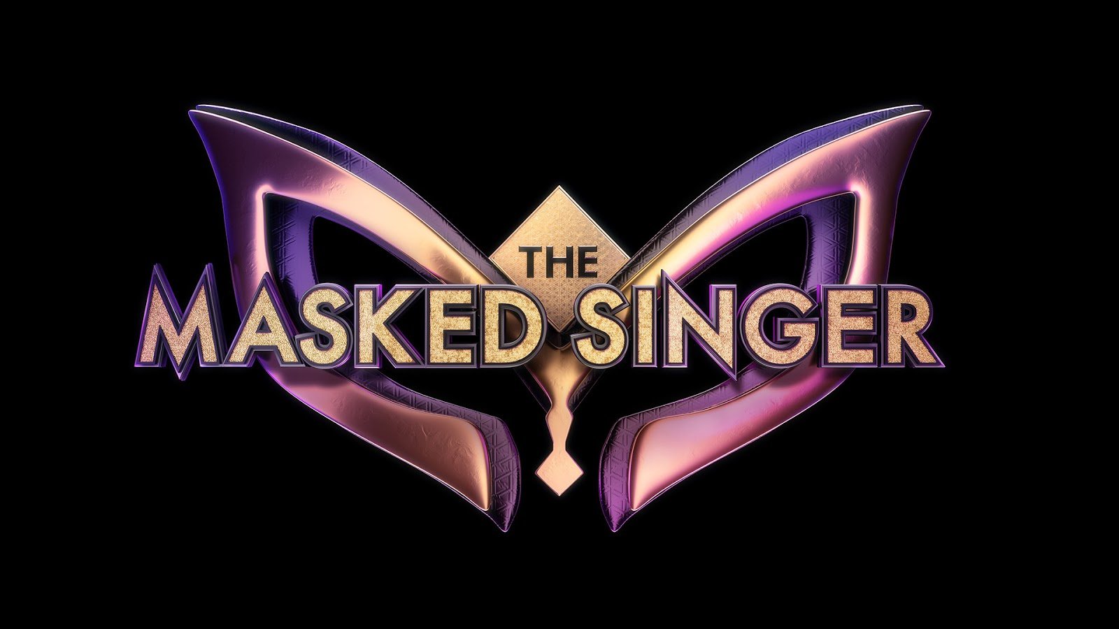 The Masked Singer: Mantis and Gargoyle Unmasked! Find Out Which ...