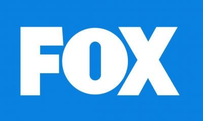 FOX: Primetime Schedule 2025 – 2026 Announced – New ‘Fear Factor’ and ...