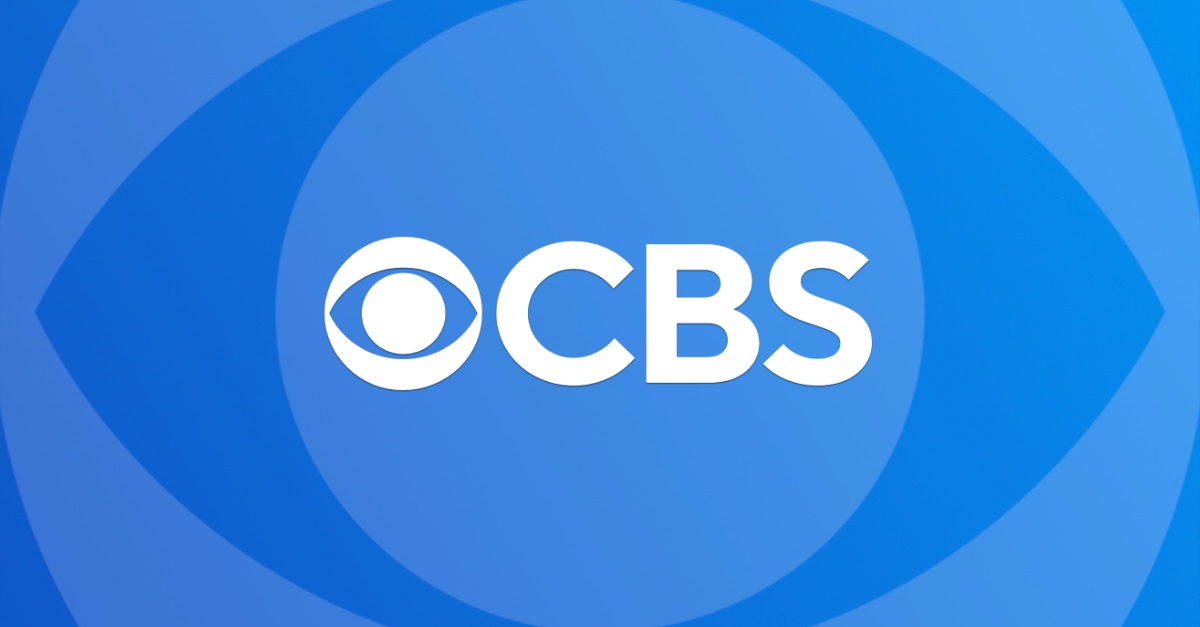 CBS Announces 2021-2022 Primetime Schedule : TVMusic Network