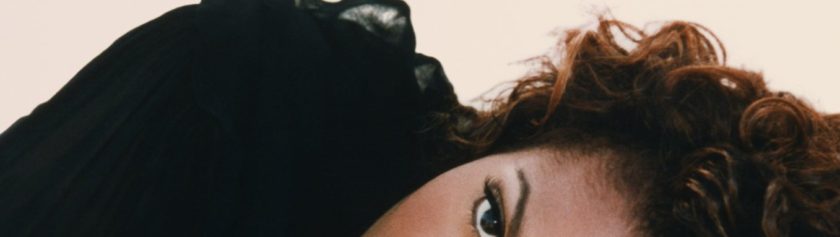 What’s On TV Friday: ‘Janet Jackson’ on Lifetime : TVMusic Network