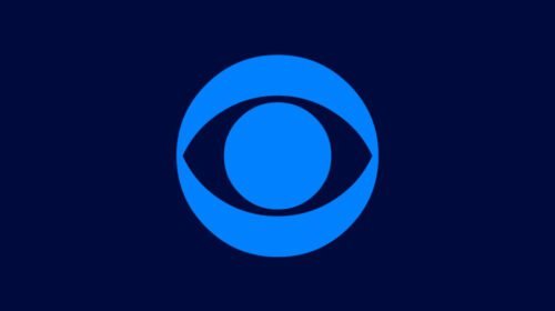 CBS Announces Fall Schedule Premiere Dates For ‘Amazing Race’,’Watson ...