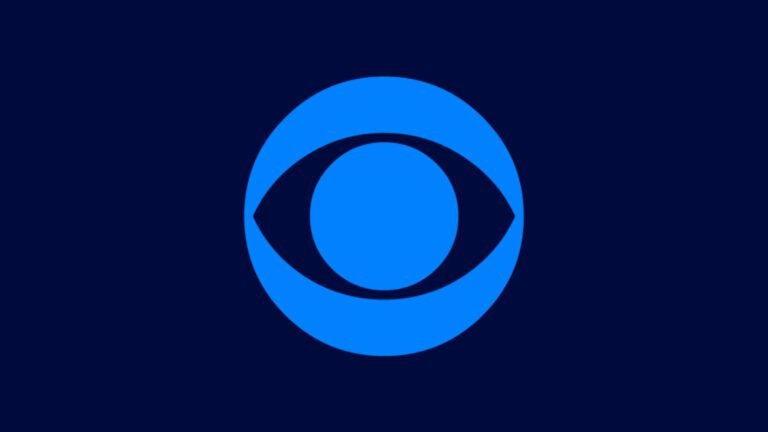 CBS Announces Fall Schedule Premiere Dates For ‘Amazing Race’,’Watson ...