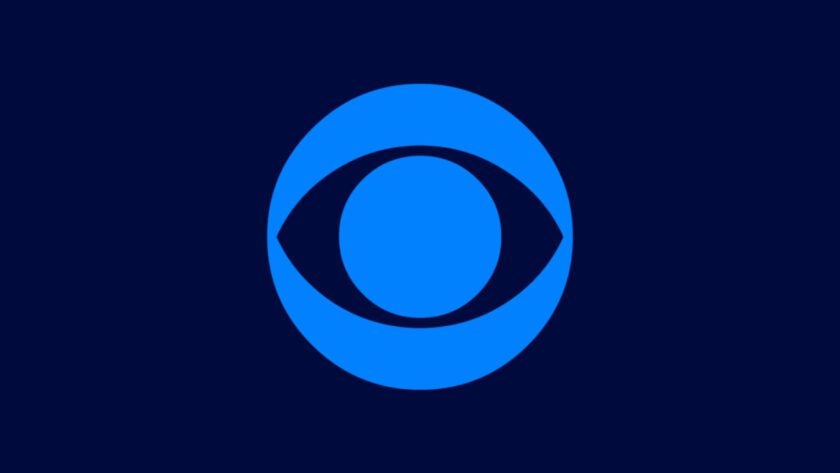 CBS Announces Fall 2024 – 2025 Schedule of Programs : TVMusic Network