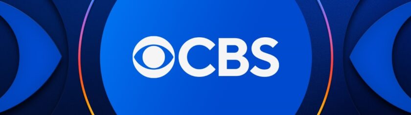 CBS announces Fall 2024 premiere dates : TVMusic Network