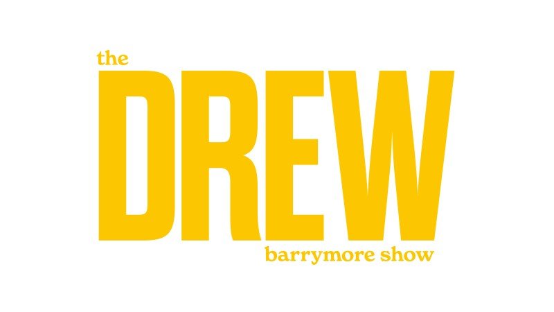 ‘The Drew Barrymore Show’ kicks off new season September 9, 2024 ...