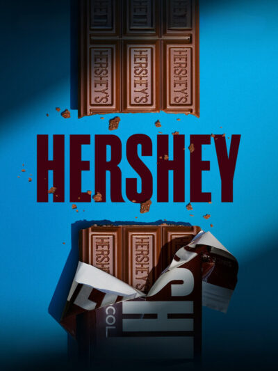 Finn Wittrock and Alexandra Daddario to Star in ‘Hershey’ Movie Biopic : TVMusic Network
