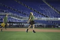 ‘The Amazing Race’: Jack and Carson win Season 37 : TVMusic Network