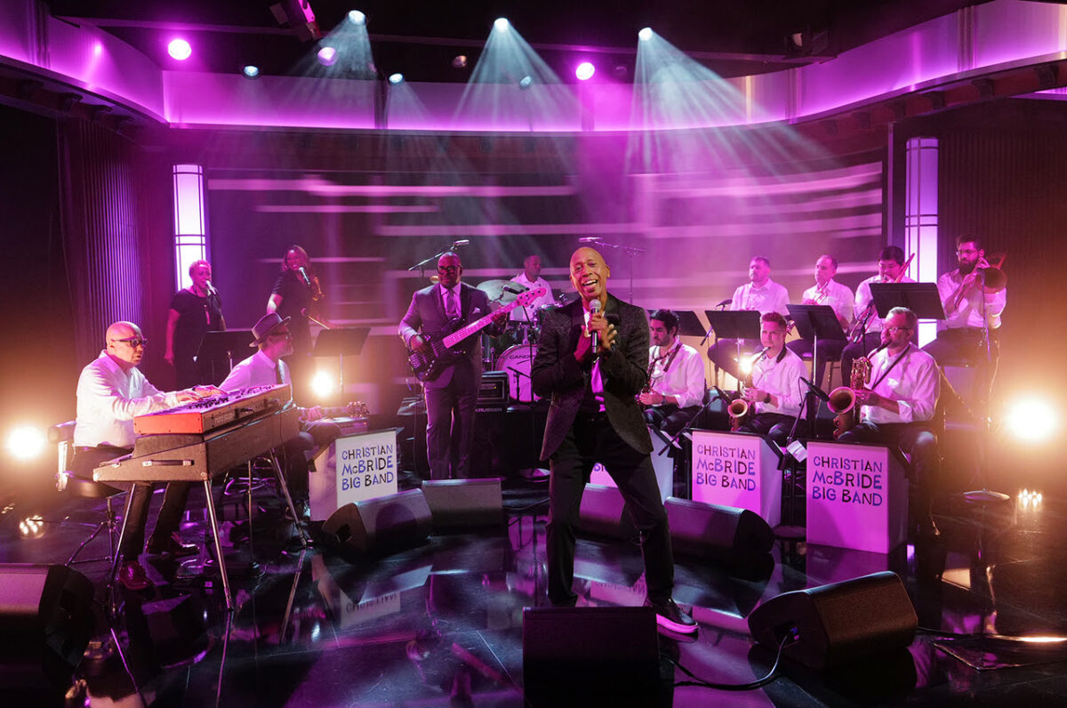 ‘The Tonight Show Starring Jimmy Fallon’: Extended Cut Special Episode with Taylor Swift to Air ...